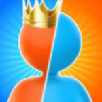 Wall Kickers Game Online Play Free