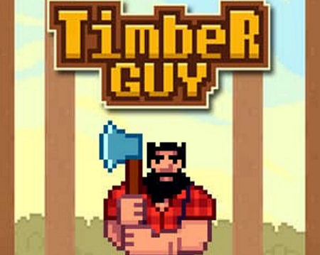 Wall Kickers Game Online Play Free