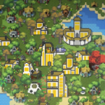 Wall Kickers Game Online Play Free